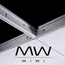 Профиль Miwi System C